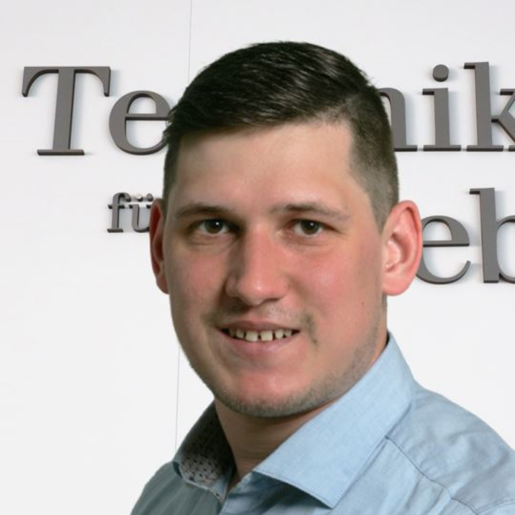 Markus Arnold - Projektierer/Fachplaner Atemschutzübungsanlagen ...