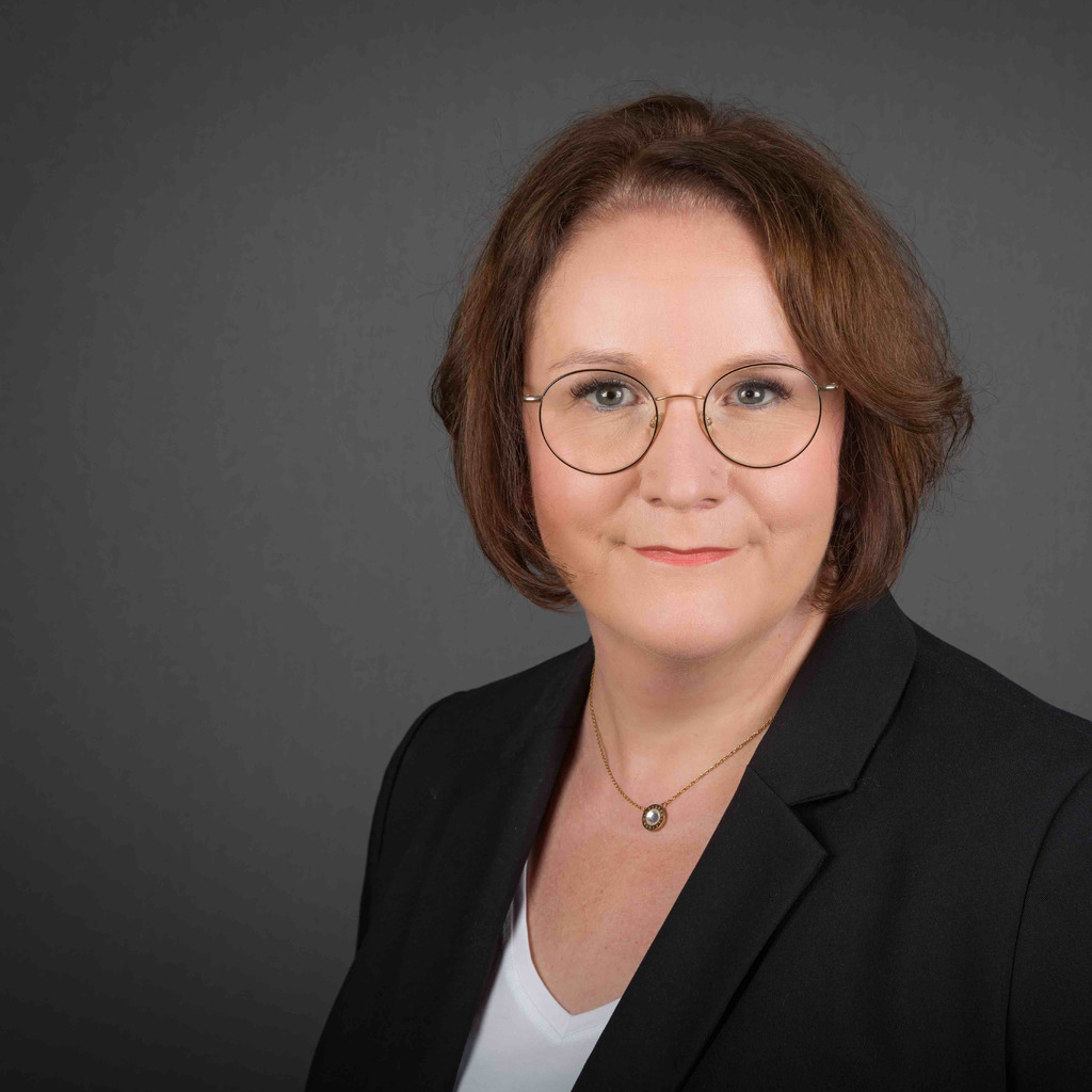 Daniela Neumann - Sachbearbeiterin - H. Butting GmbH & Co. KG | XING