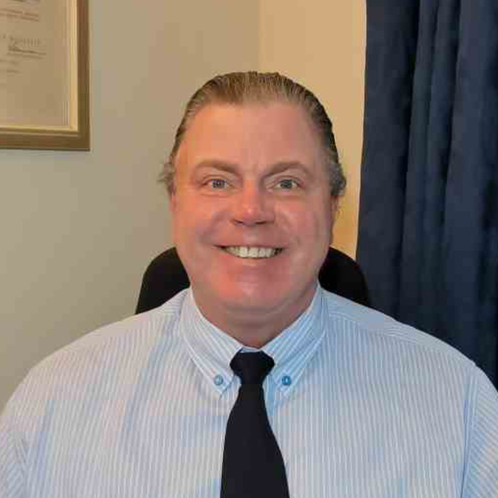 Dirk Jüttemeier - Product Manager, Debit Card & HSBC Currency Accounts ...