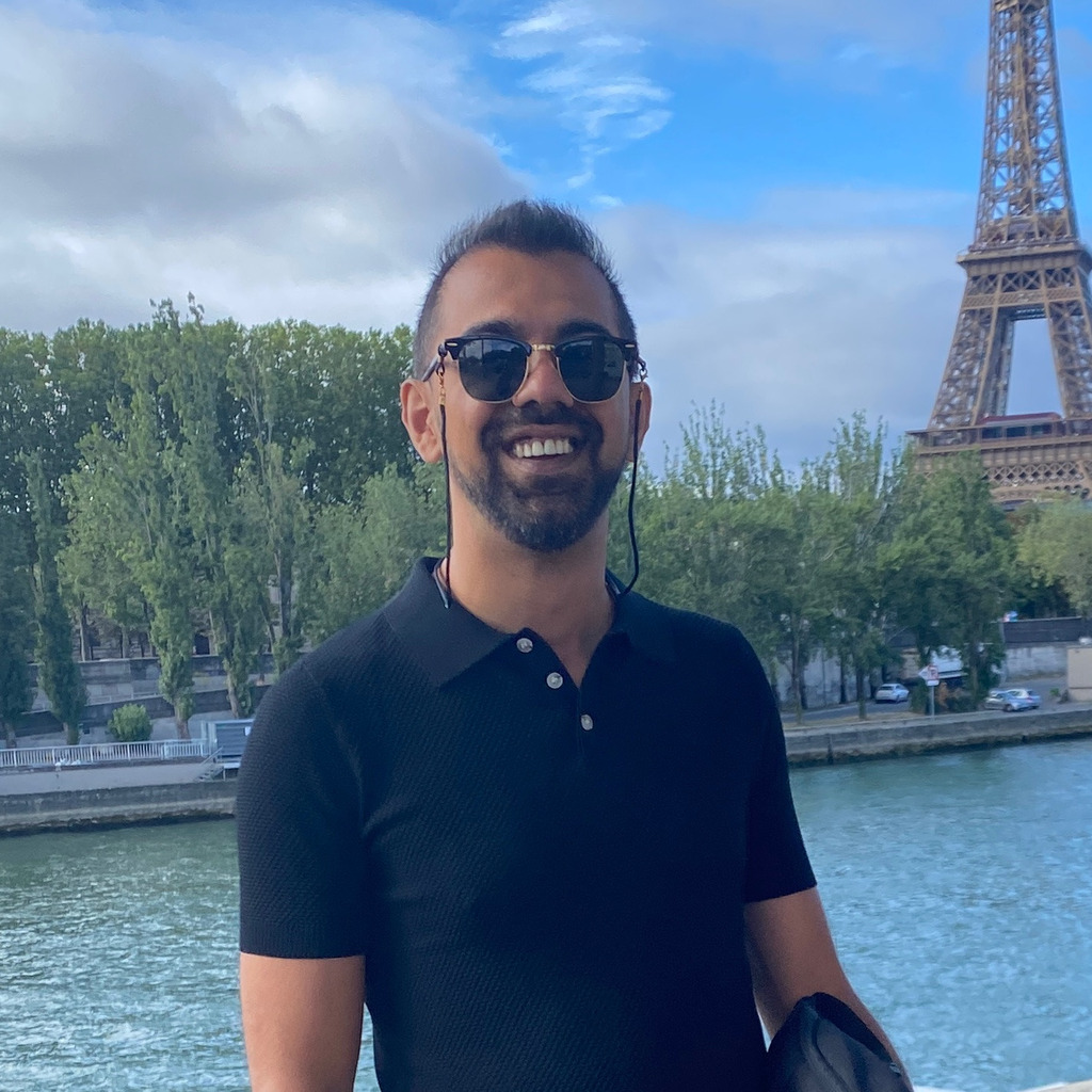 Dusan Nikolic - Lehrer/ Studienrat - Freie und Hansestadt Hamburg - FHH ...