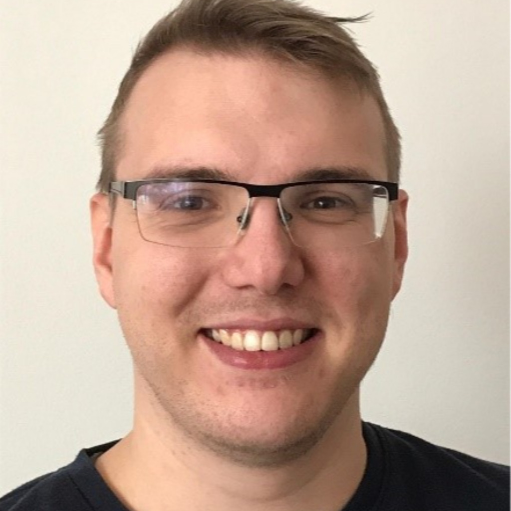 Christian Lechner - Telecom Test Engineer - Re-Teck Asset Management ...