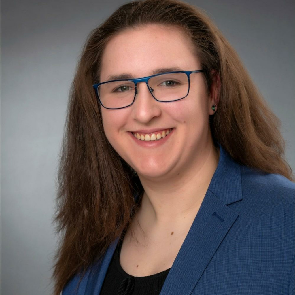 Jessica Spindler - Industriemechaniker - ERNI Electronics GmbH & Co.KG ...