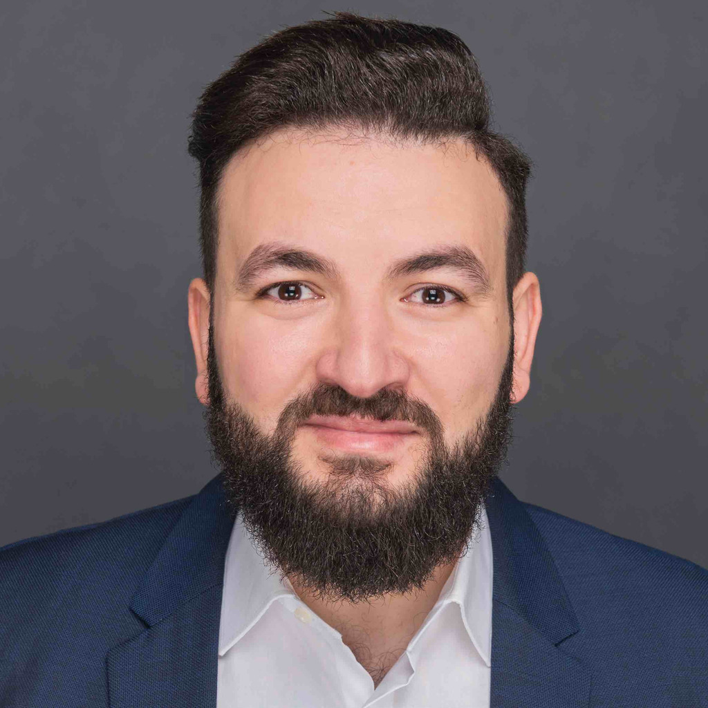 Mohamed Issa in der Personensuche von Das Telefonbuch