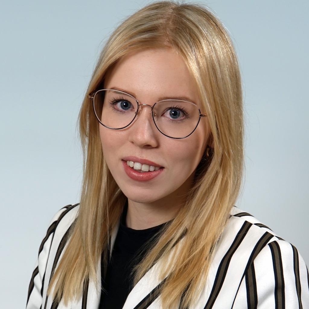 Friederike Tangermann - Geschäftführerin - Gerd Tangermann Immobilien ...