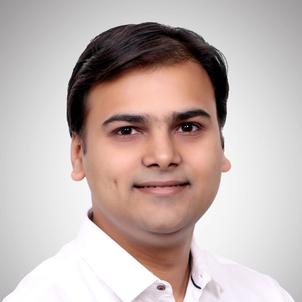 Rushikesh Tanak - HEAD - Leadership Hiring & Critical Recruitment ...