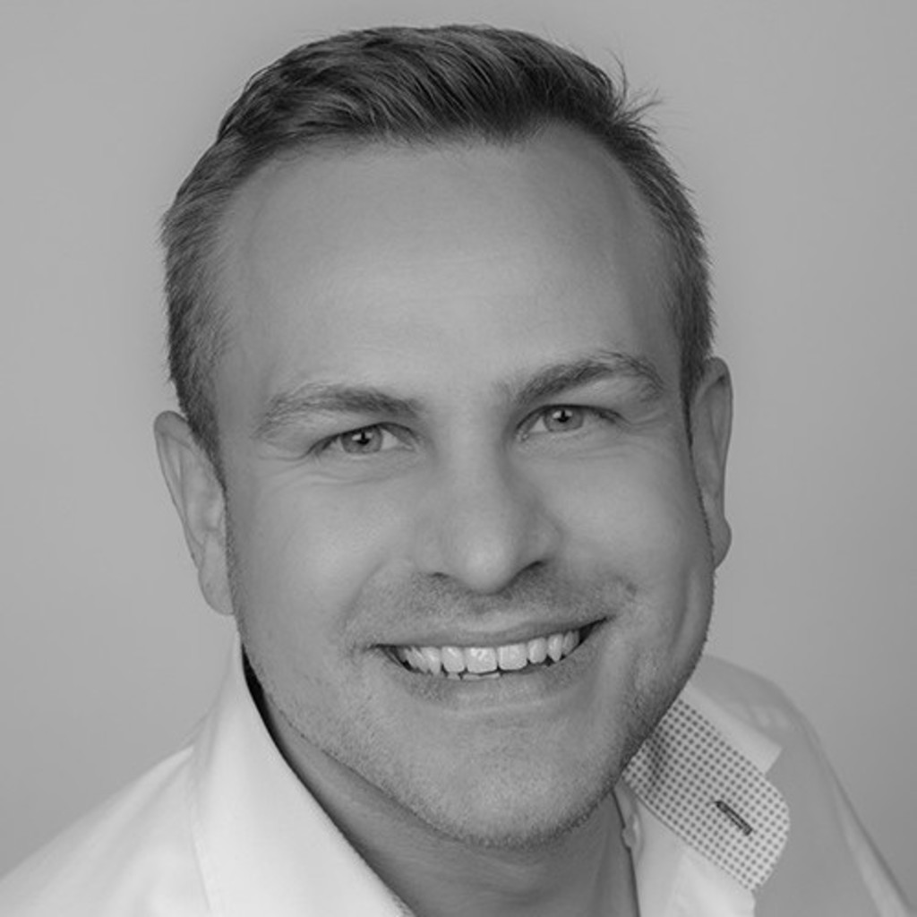 Peter Badegruber - Sales & Product Specialist - Coltène/Whaledent AG | XING