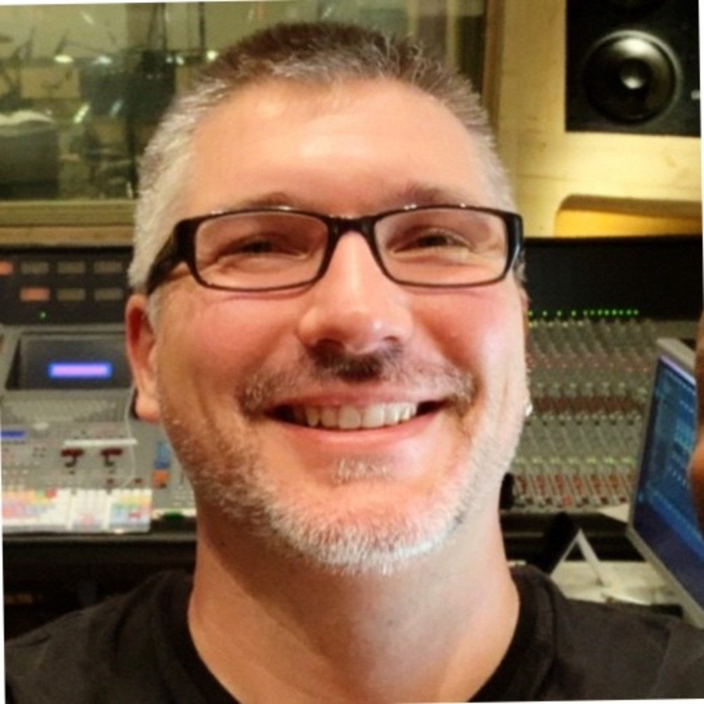 Chris Merz's Instagram, Twitter & Facebook on IDCrawl