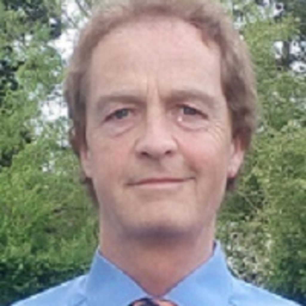 Ronald Faßbender - Makler für Versicherungen - Versicherungsmaklerbüro ...