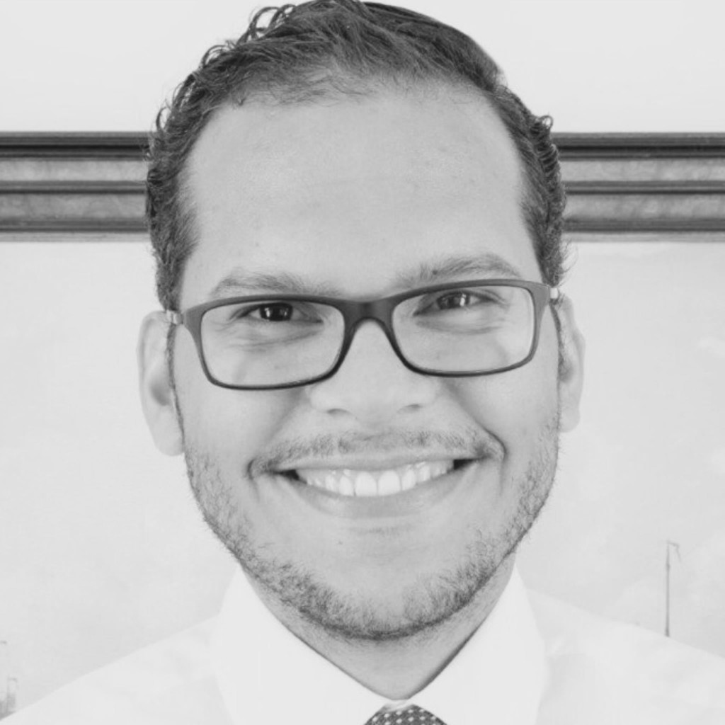 Michael Duque - DPA / CSO; LPSQ Supt. - Bernhard Schulte Shipmanagement ...