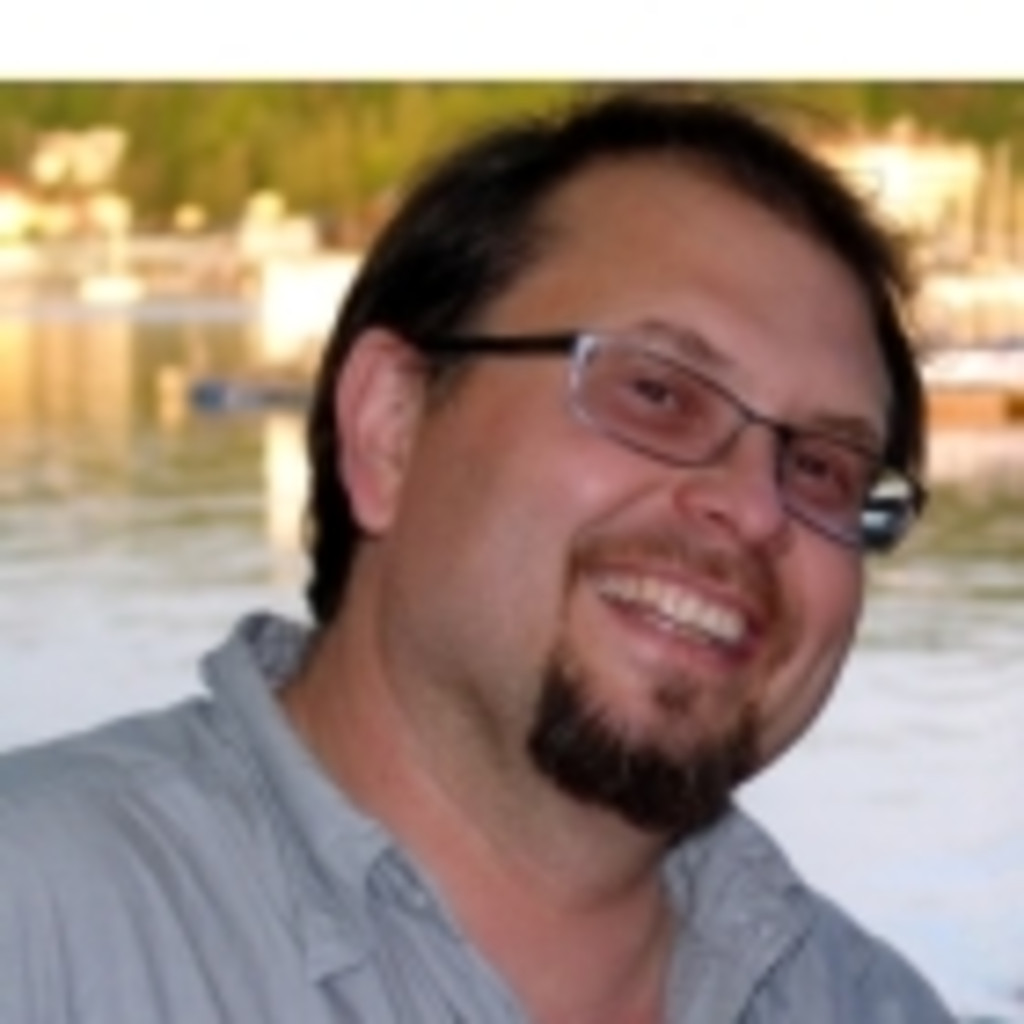 Andreas Höfer in der Personensuche von Das Telefonbuch