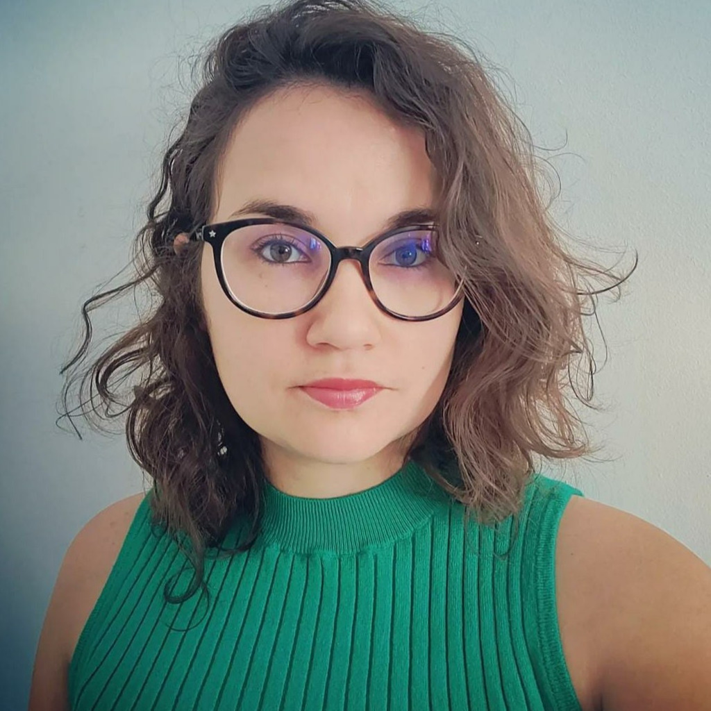 Stefane Paulo e Silva - Patient Safety Specialist - PGA Farma | XING