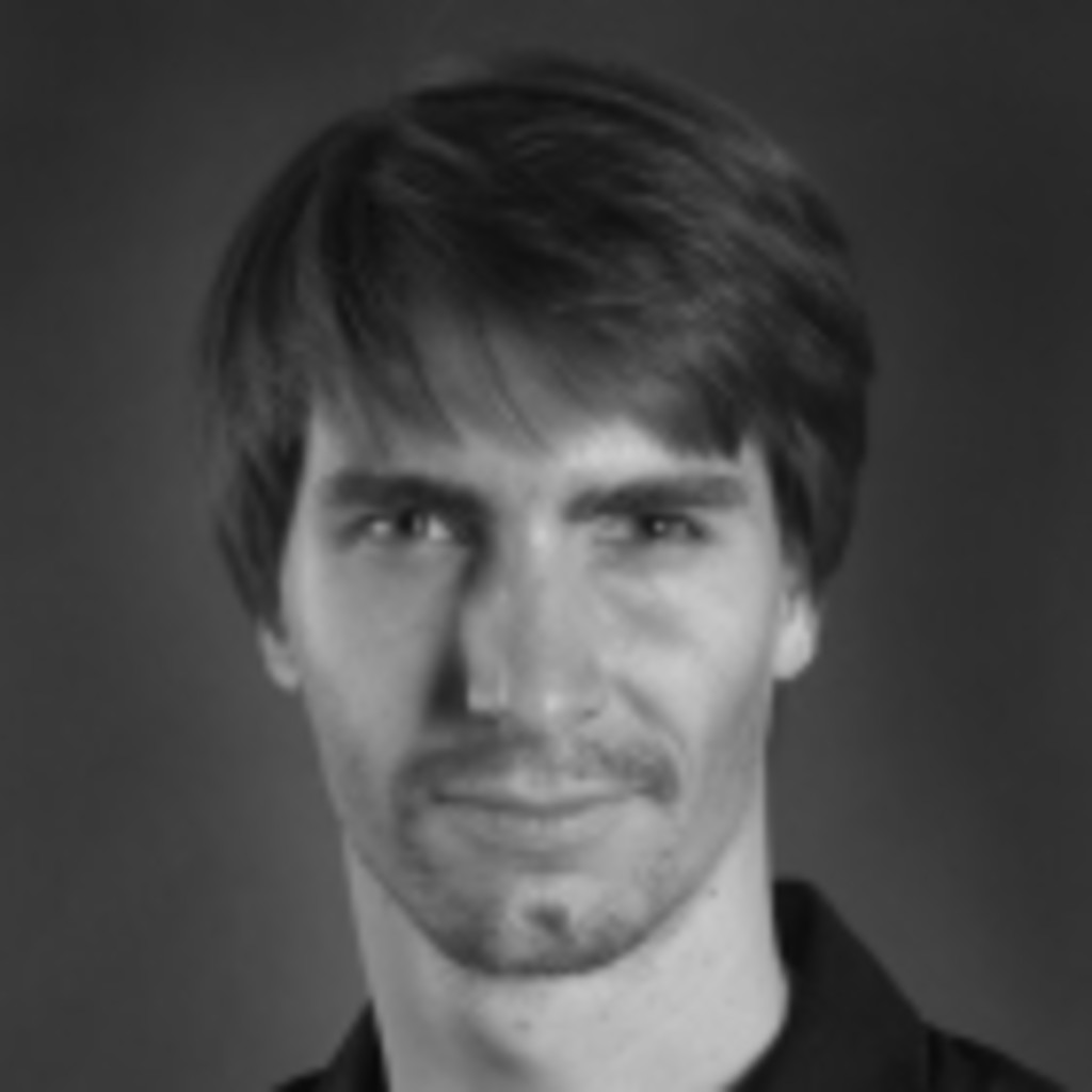 Thomas Seidel - Produktionsleitung - Stadt Hannover - KunstFestSpiele ...