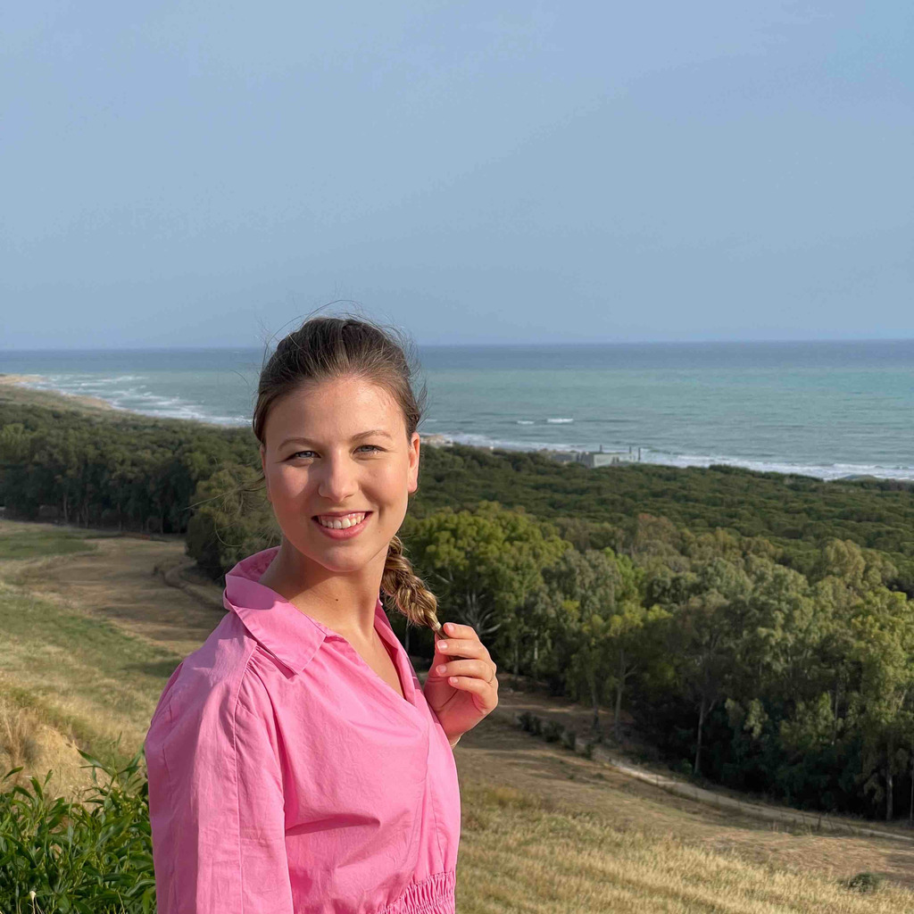 Maike Wüst - Experter für Existenz- und Einkommensabsicherung - ERGO ...