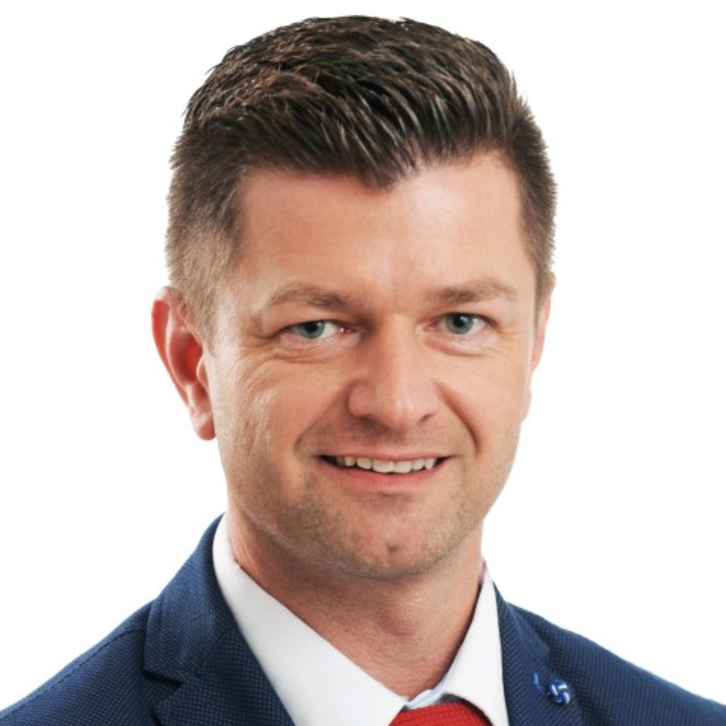 Mag. Roman Chovanec - Outbound Manager - Gurkerl.at | XING
