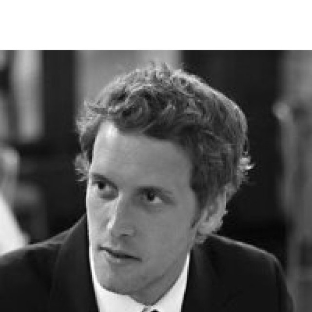 David Winch - Senior Executive Recruiter EMEA - Alcatel-Lucent | XING