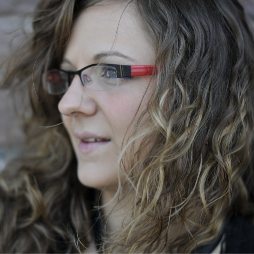 Angela Weiss - Consultant - OBL IT | XING