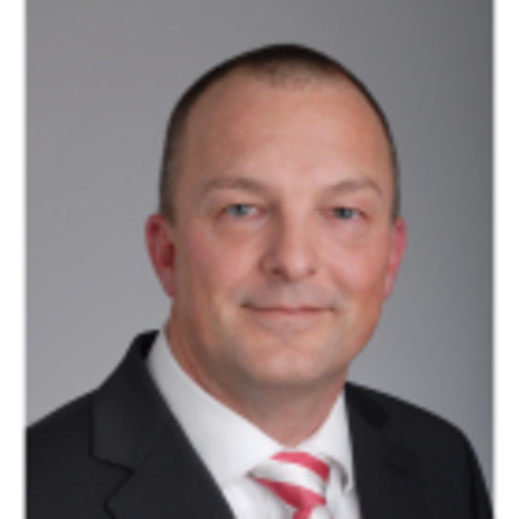 Michelle Berchtold's Instagram, Twitter & Facebook on IDCrawl