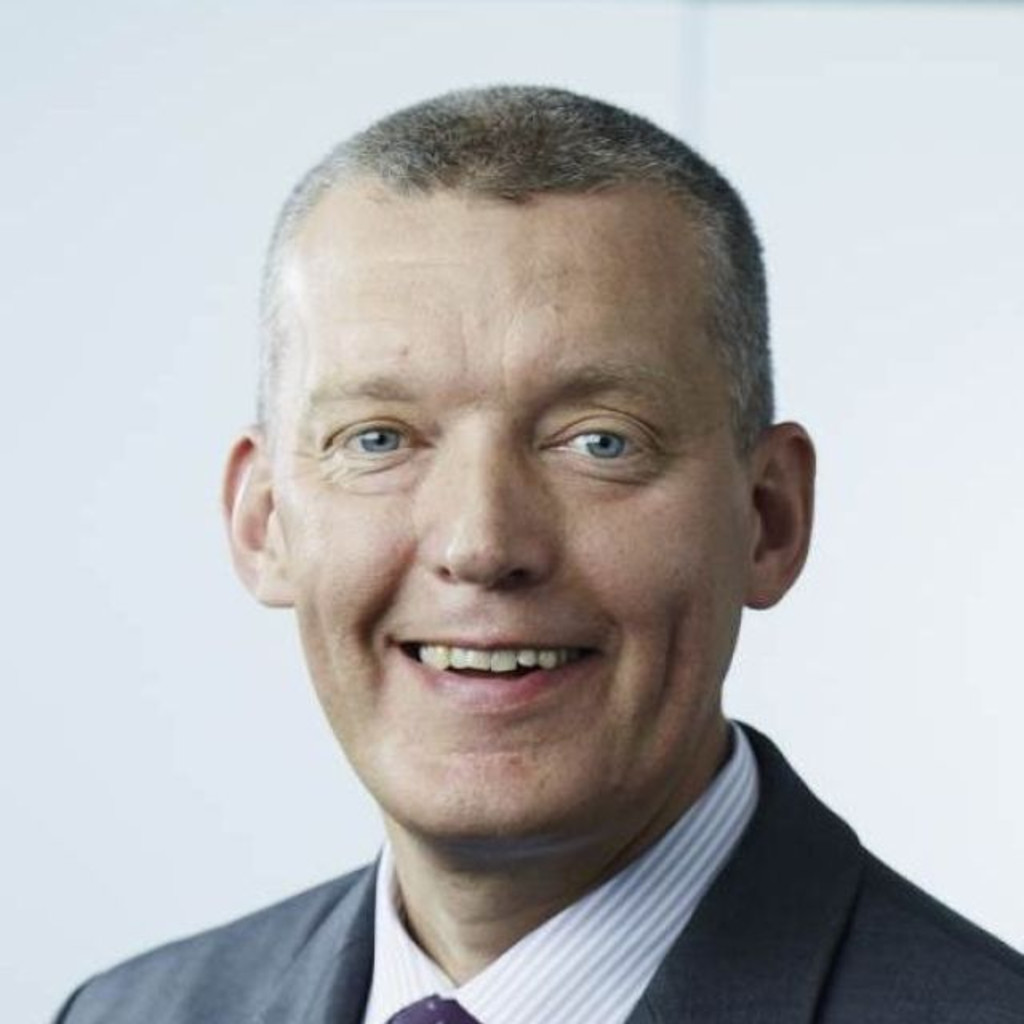 Plotzke in der Personensuche von Das Telefonbuch