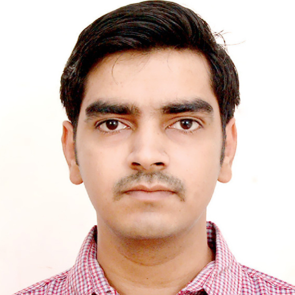 Ing. Ajaypal Singh - Senior Software Engineer - Robert Bosch GmbH | XING