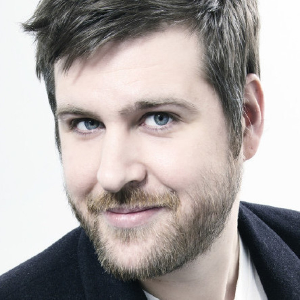 Philipp Schmitz - Inhaber - Philipp Schmitz Photographie | XING Philipp Schmitz - Inhaber - Philipp Schmitz Photographie | XING