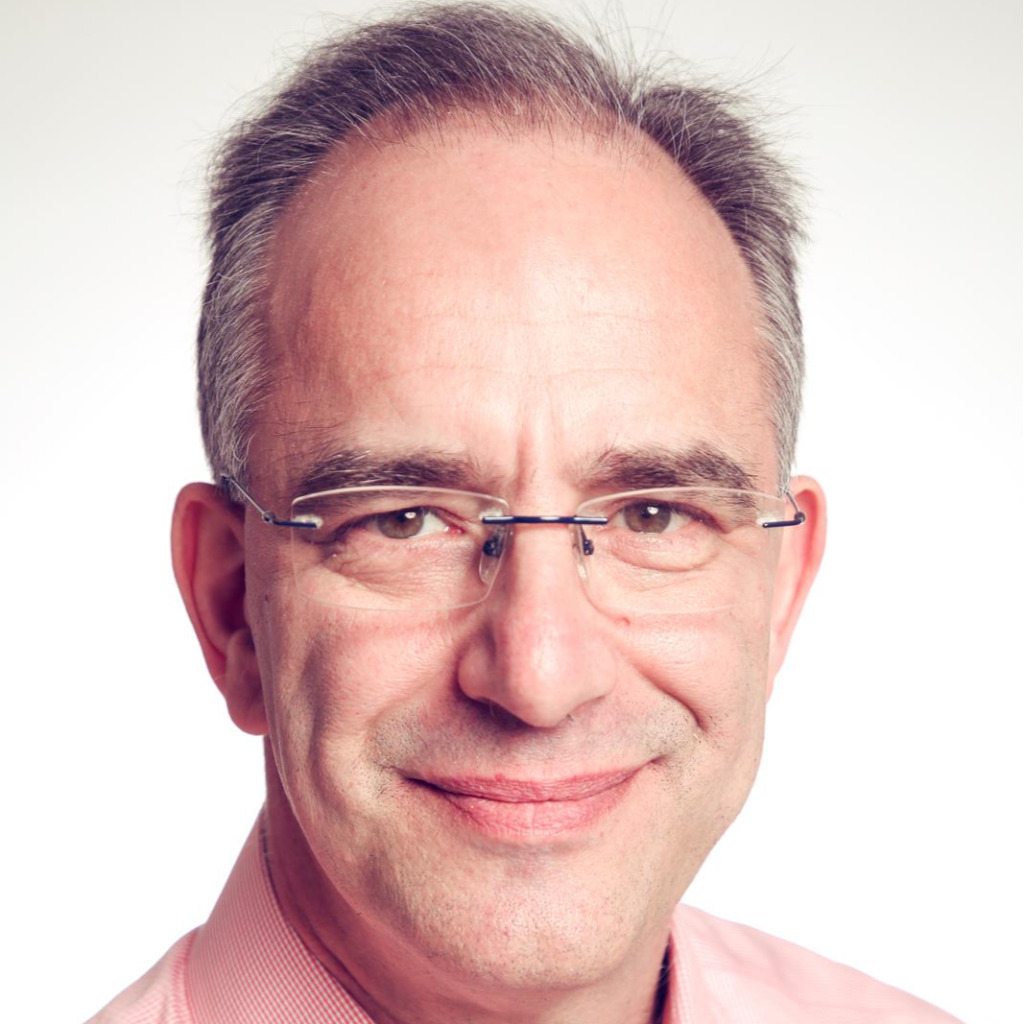 Diana Dohmen's Instagram, Twitter & Facebook on IDCrawl