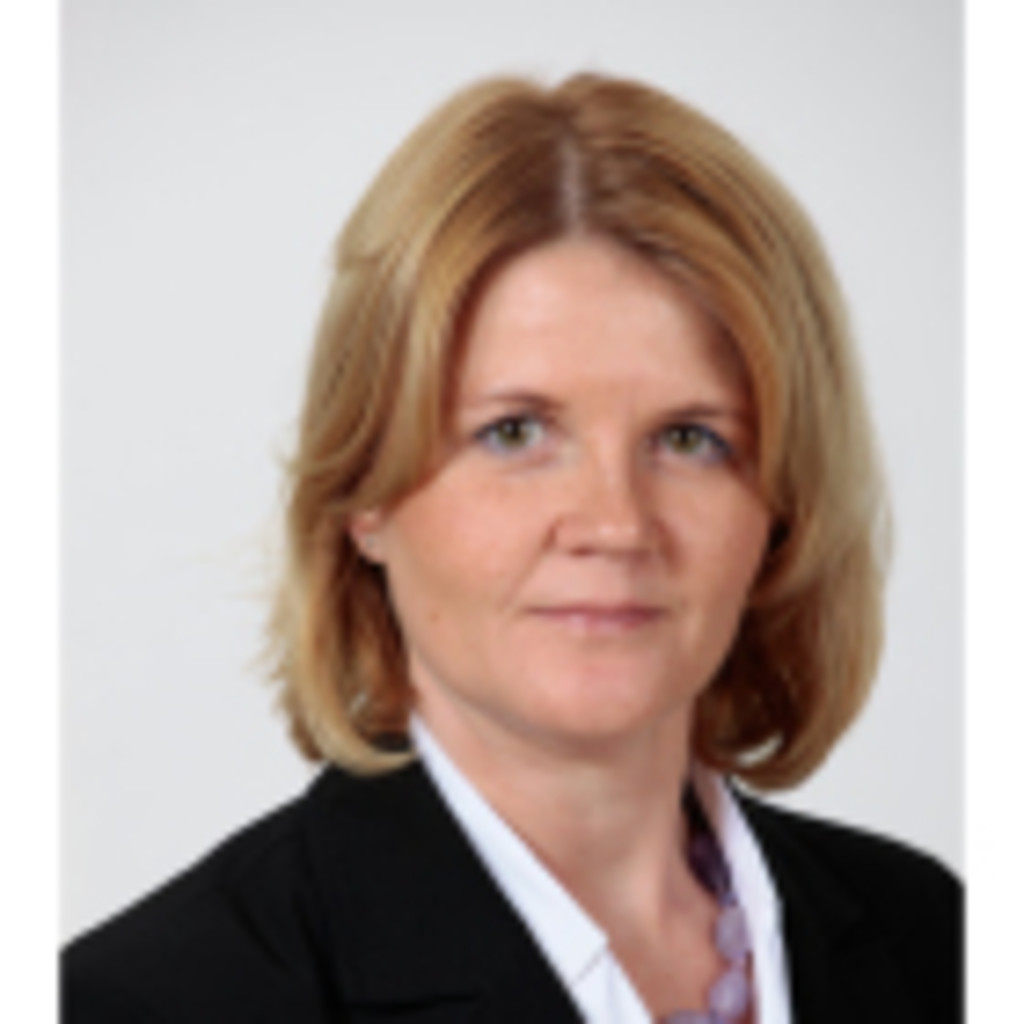 Rolke aus Düsseldorf in der Personensuche von Das Telefonbuch