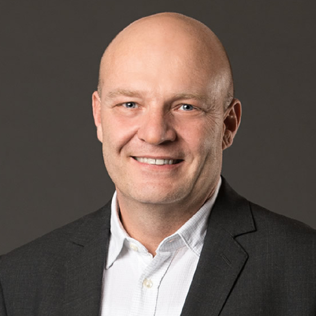 Thomas Hutter - Inhaber / Geschäftsführer - Hutter Consult AG | XING