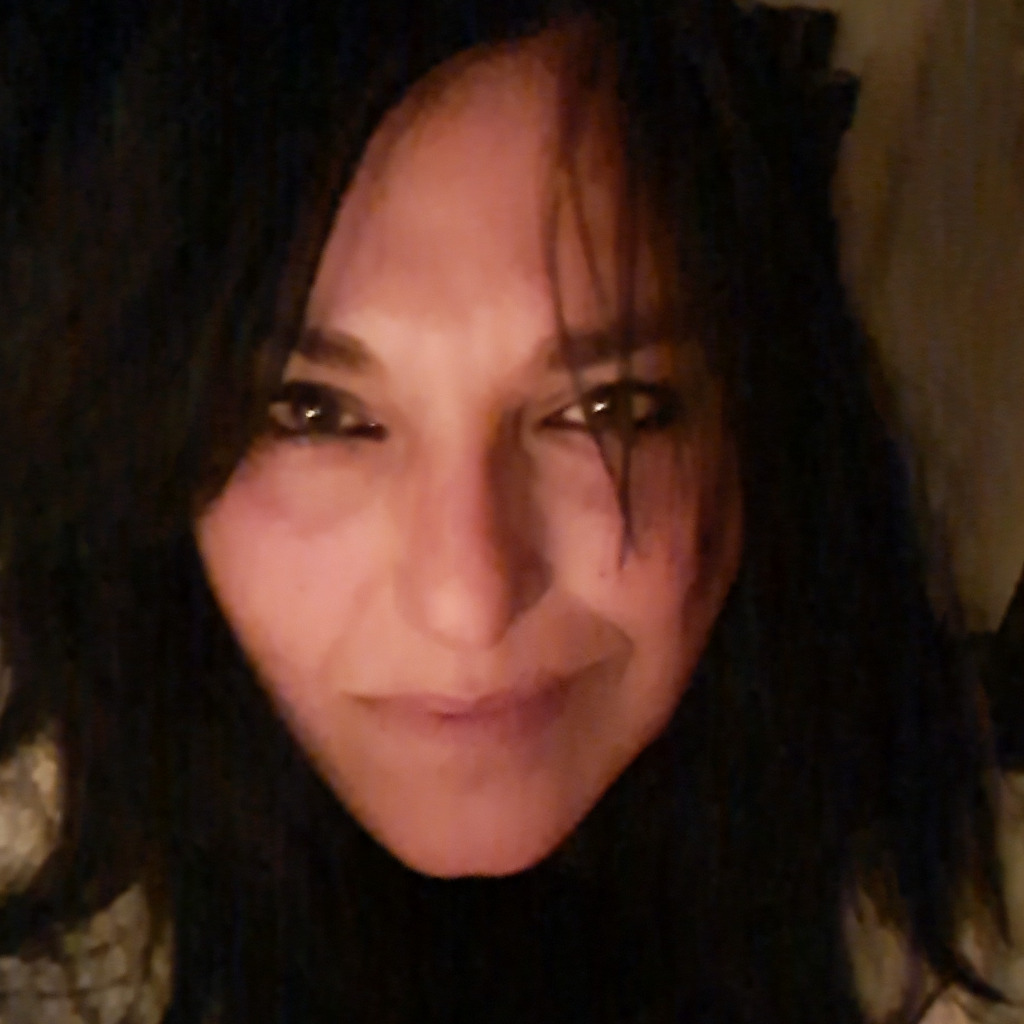 Maria Schmitz - Shopmanager - Only & Sons | XING