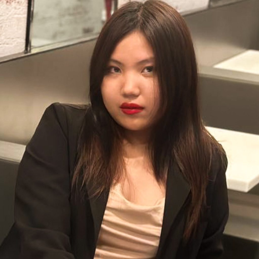 Jolin Han - Small Plastic surgery hospital - ThaPya | XING