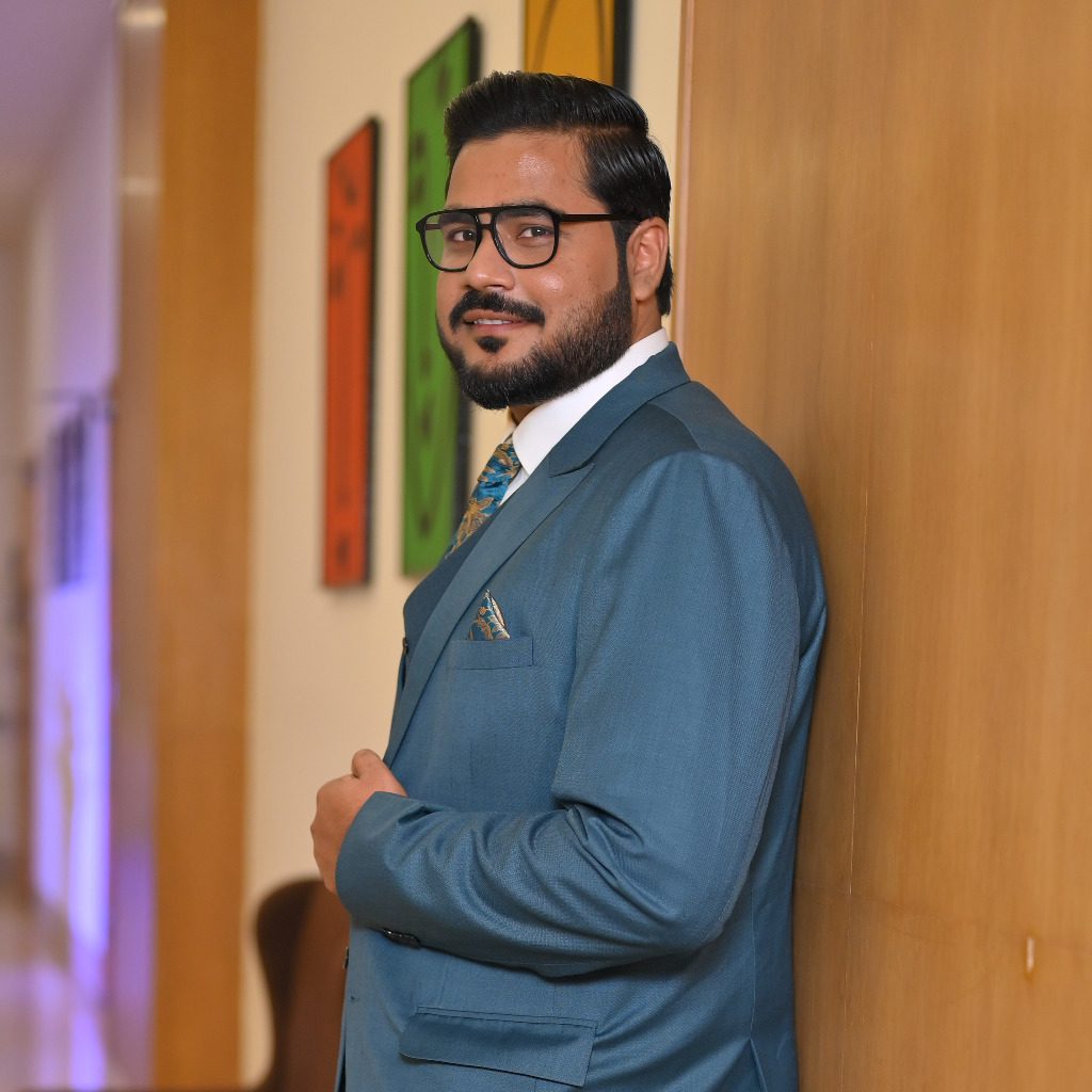 vijay singh - Frontend Engineer - Delivery Hero SE | XING