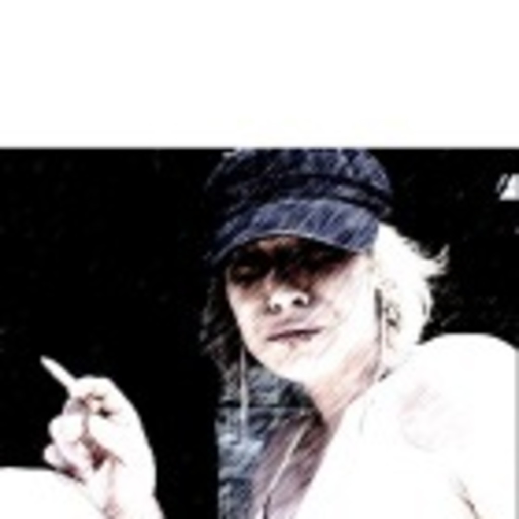 Christina Horvath - alles - tinski | XING