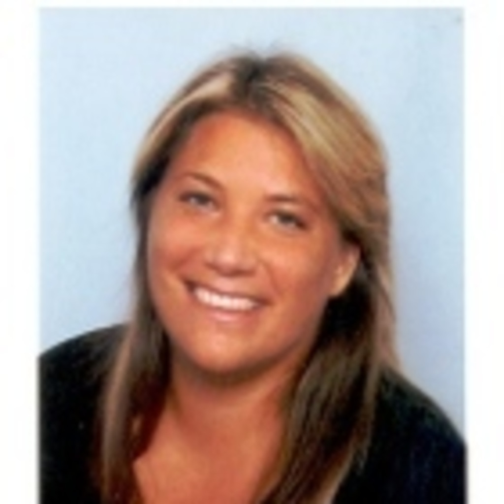 Nicole Fuchs - Callcenteragent - Erste Bank Servicecenter | XING