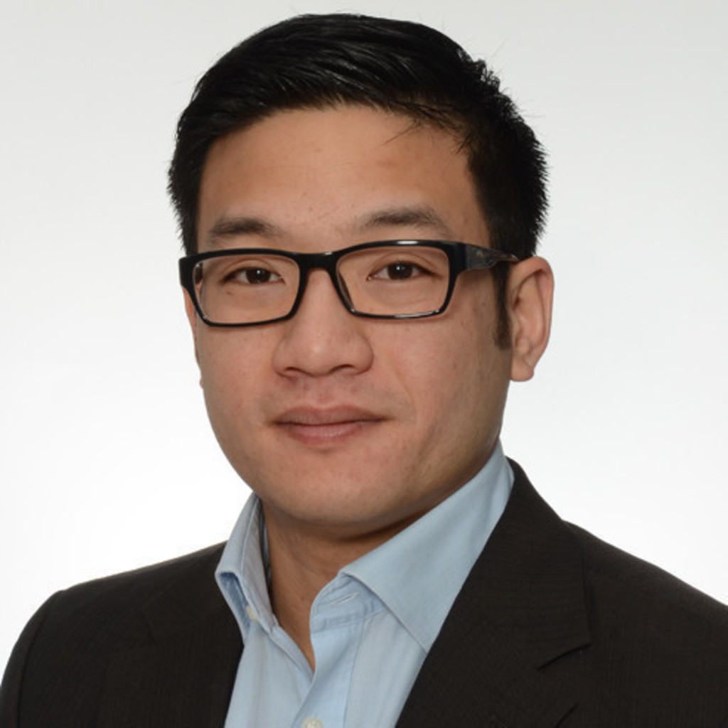 Hai Thong Ho - Wissenschaftlicher Mitarbeiter - RWTH Aachen University ...