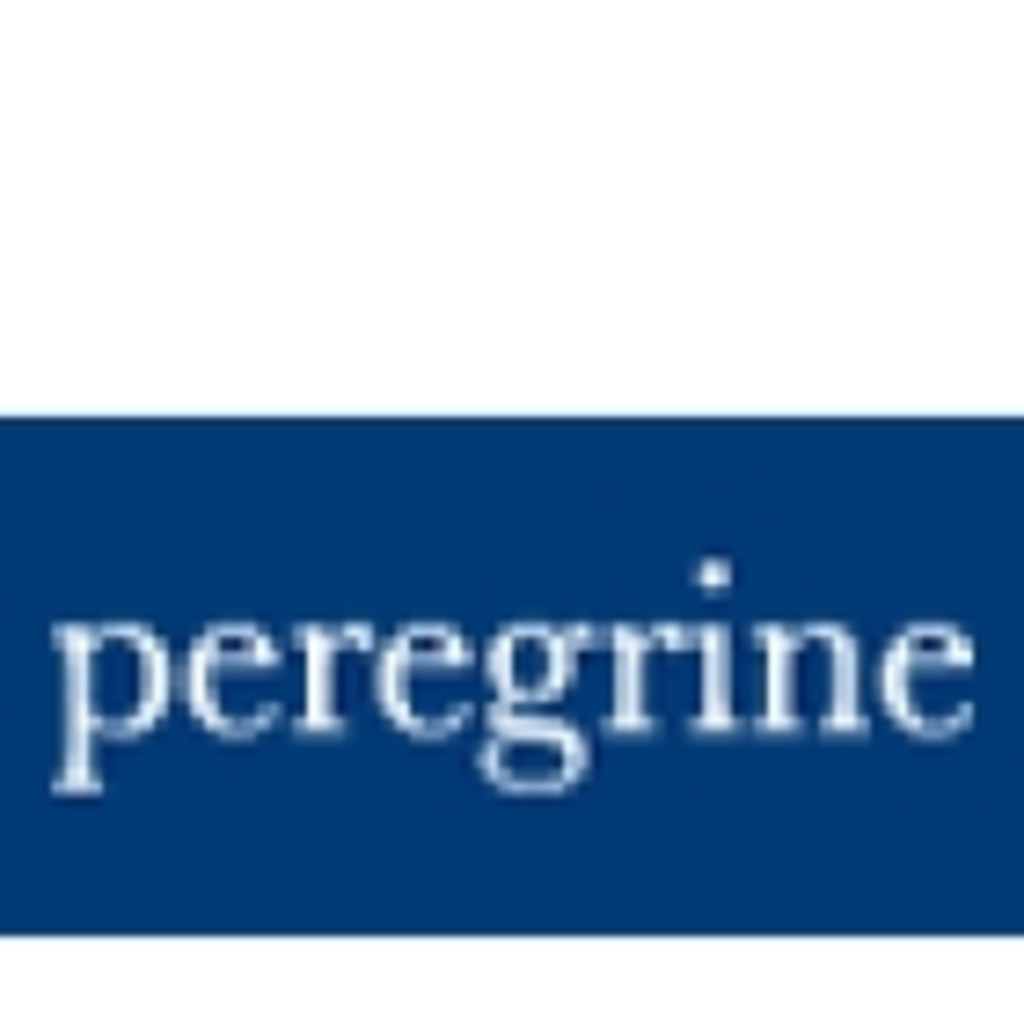 Tim Salisbury - Director - Peregrine Trustees Limited | XING