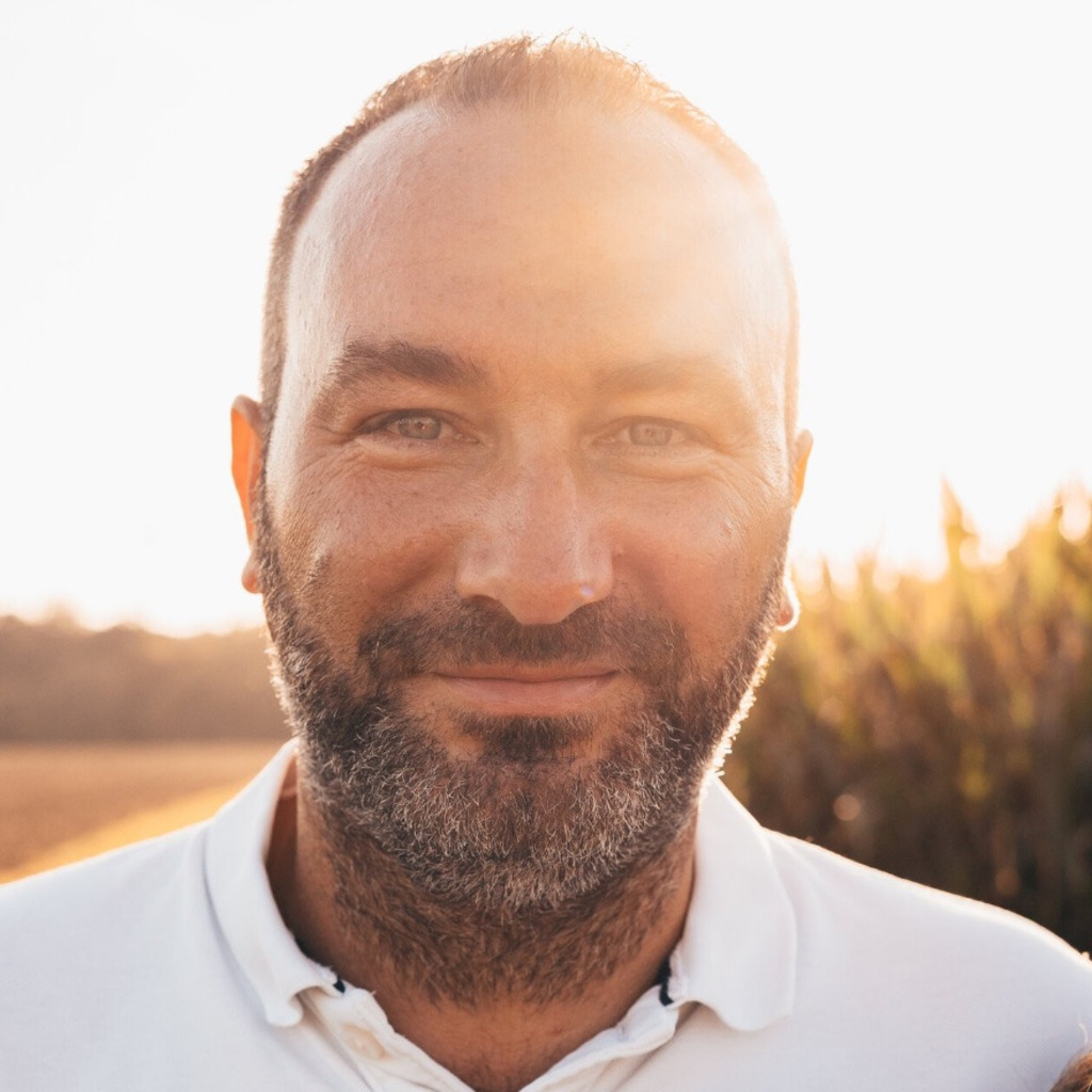 Bastian Hartmann - Vertriebsmitarbeiter im Außendienst - Wundex - die Wundexperten GmbH | XING