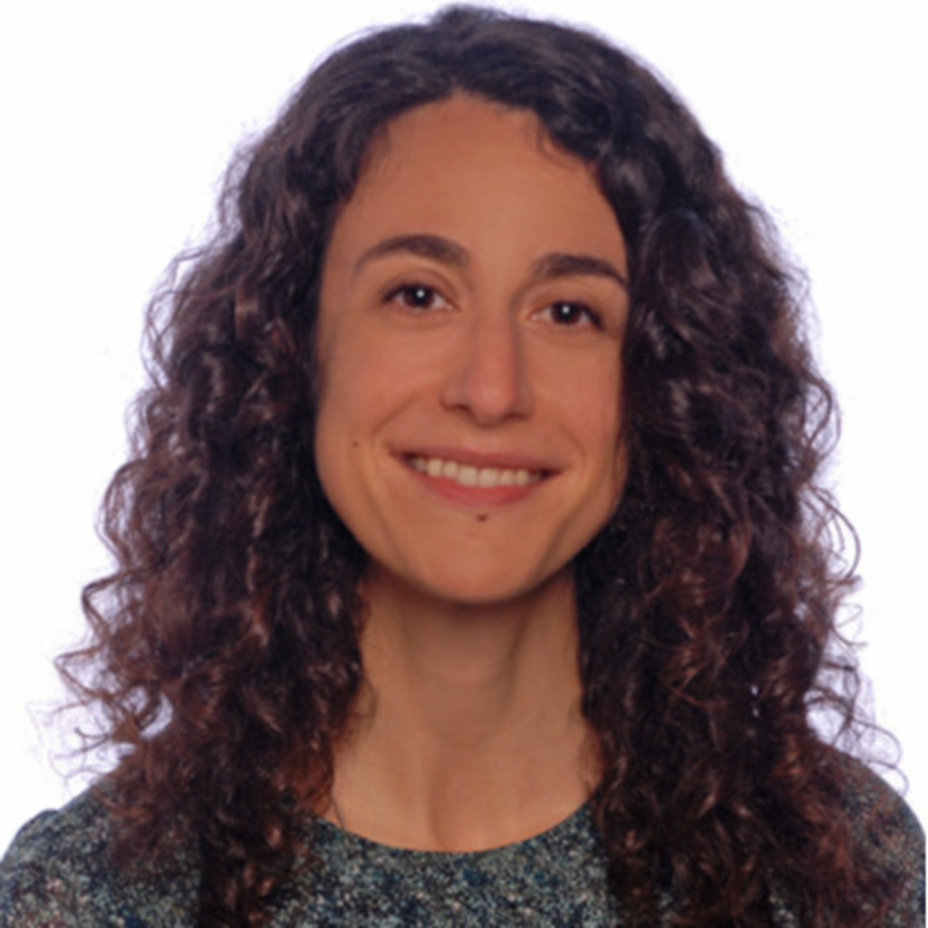 Lorena Bravo's Instagram, Twitter & Facebook on IDCrawl