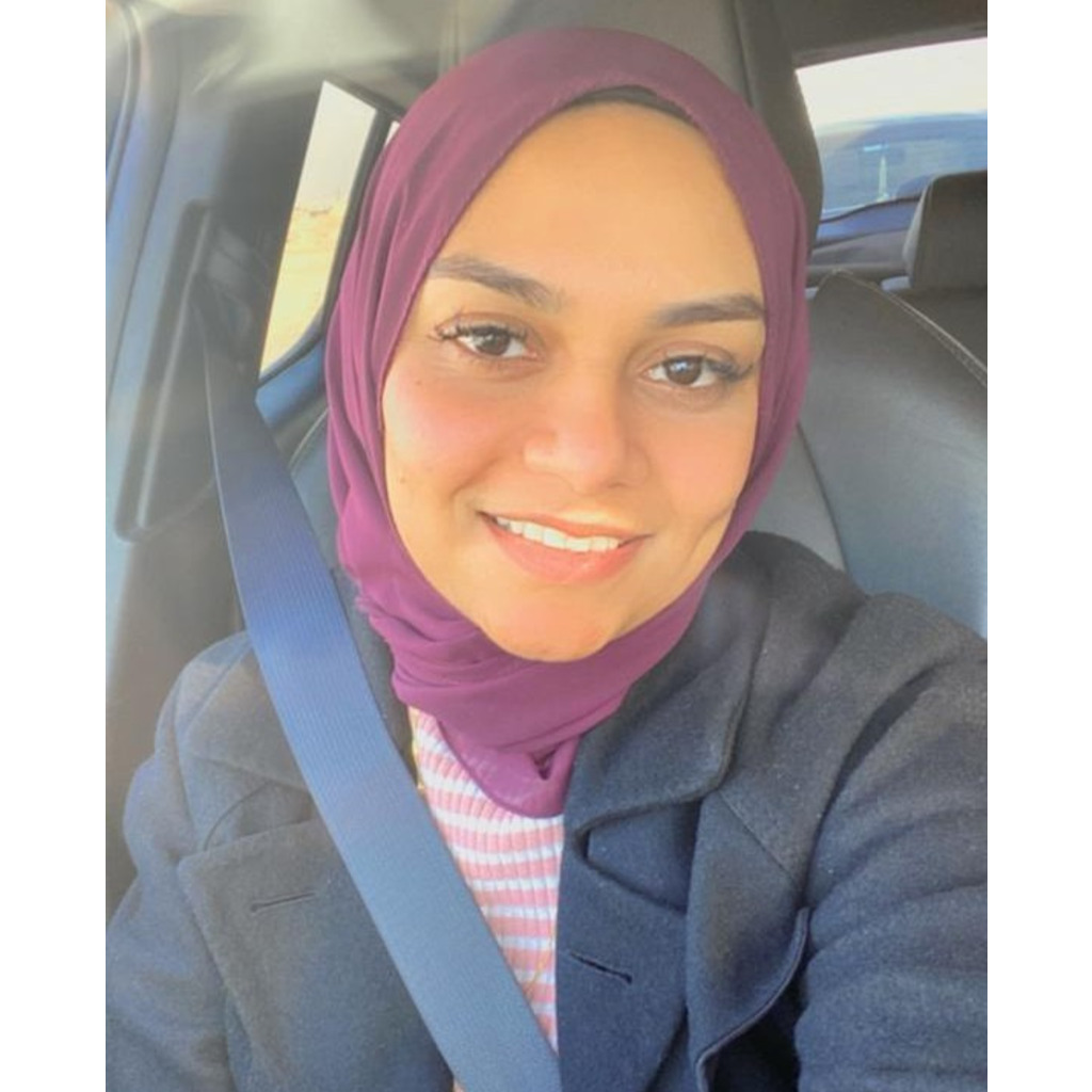 Ghada Ahmed Taha - Senior Quality Engineer - Walaplus | XING