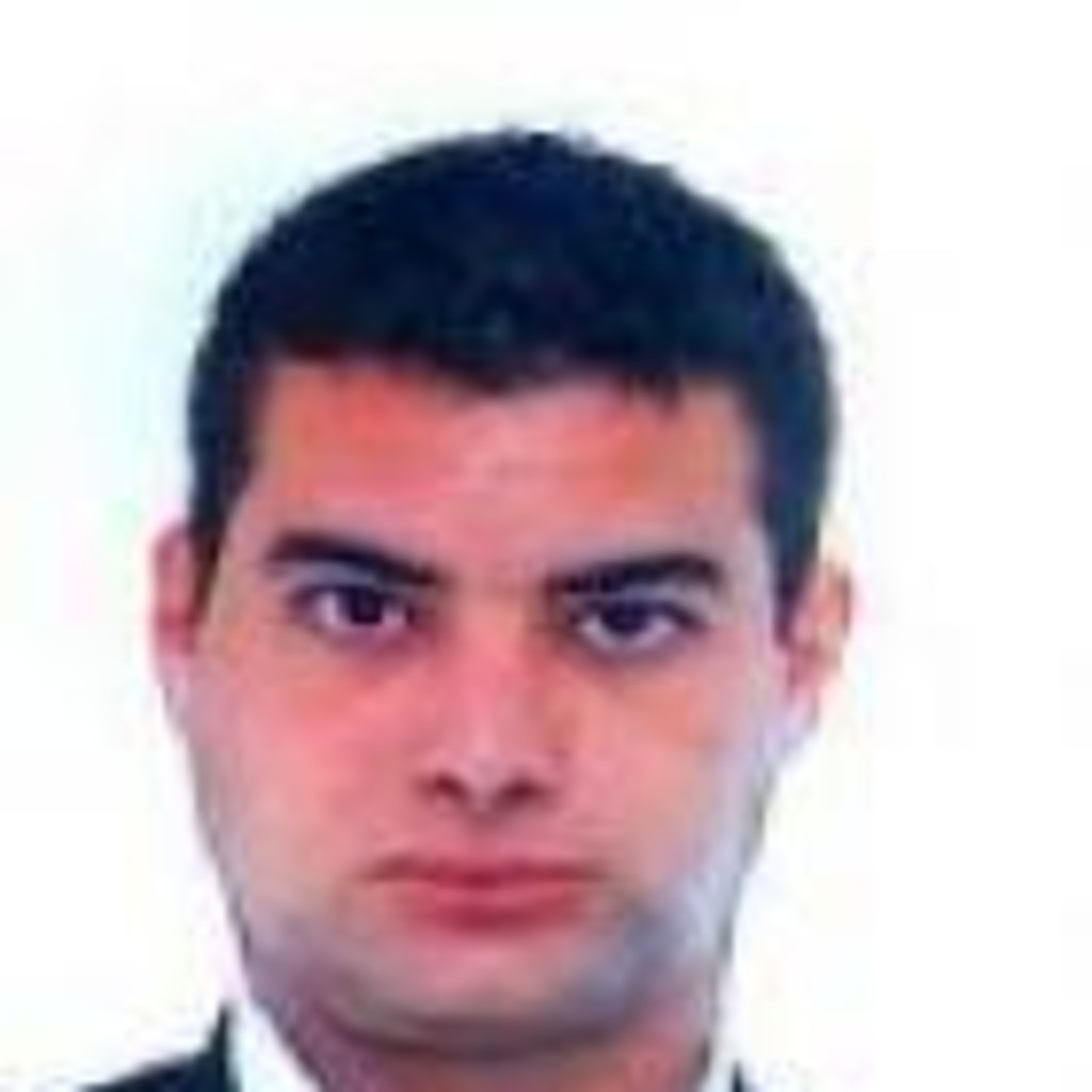 JESUS GUERRO POLO - Partner - TALENT SUITE | XING