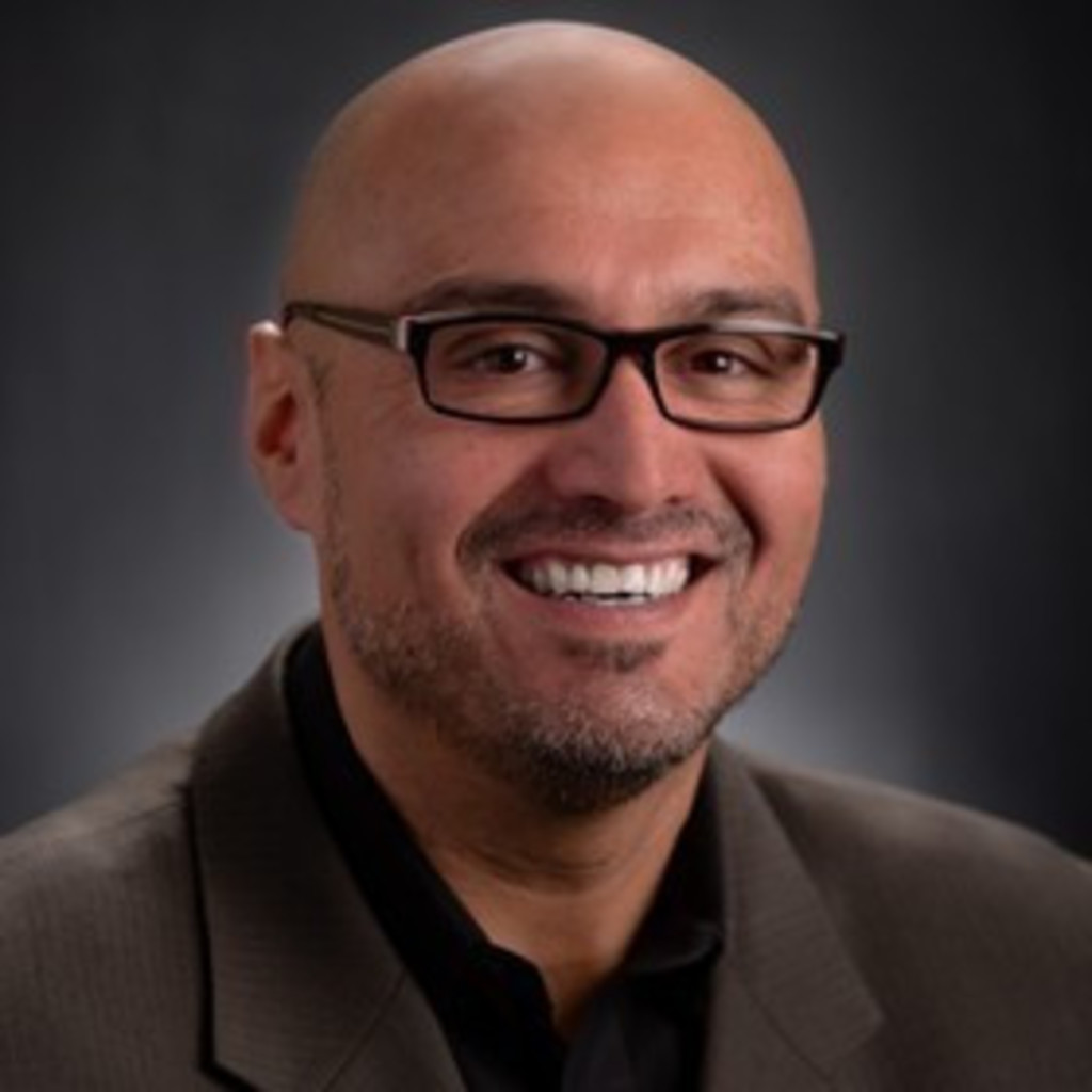 Chuck Rocha - President - Solidarity Strategies | XING