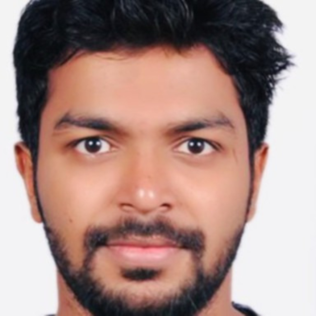 Ajay Kumar Veerabomma - Lead Data Engineer - Fresh works, India | XING