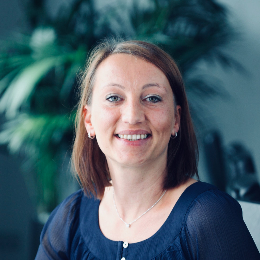 Nicole Hoffmann's Instagram, Twitter & Facebook on IDCrawl