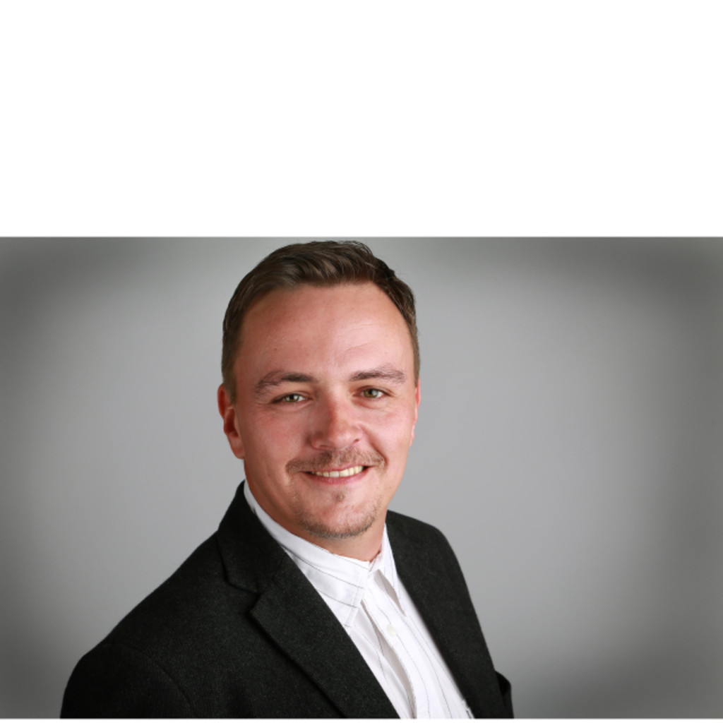 Tipold in der Personensuche von Das Telefonbuch