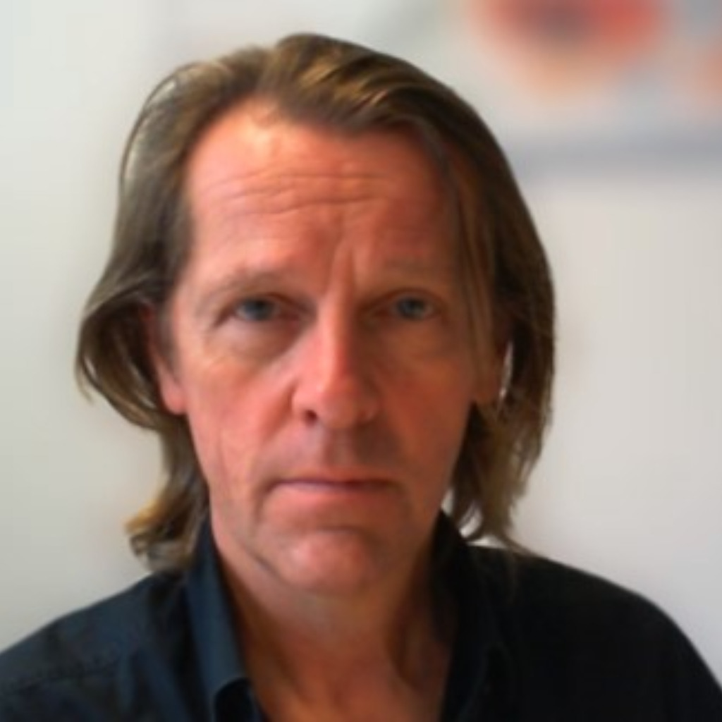 Matthias Winkel - Referent Interne Kommunikation - Diakonisches Werk ...