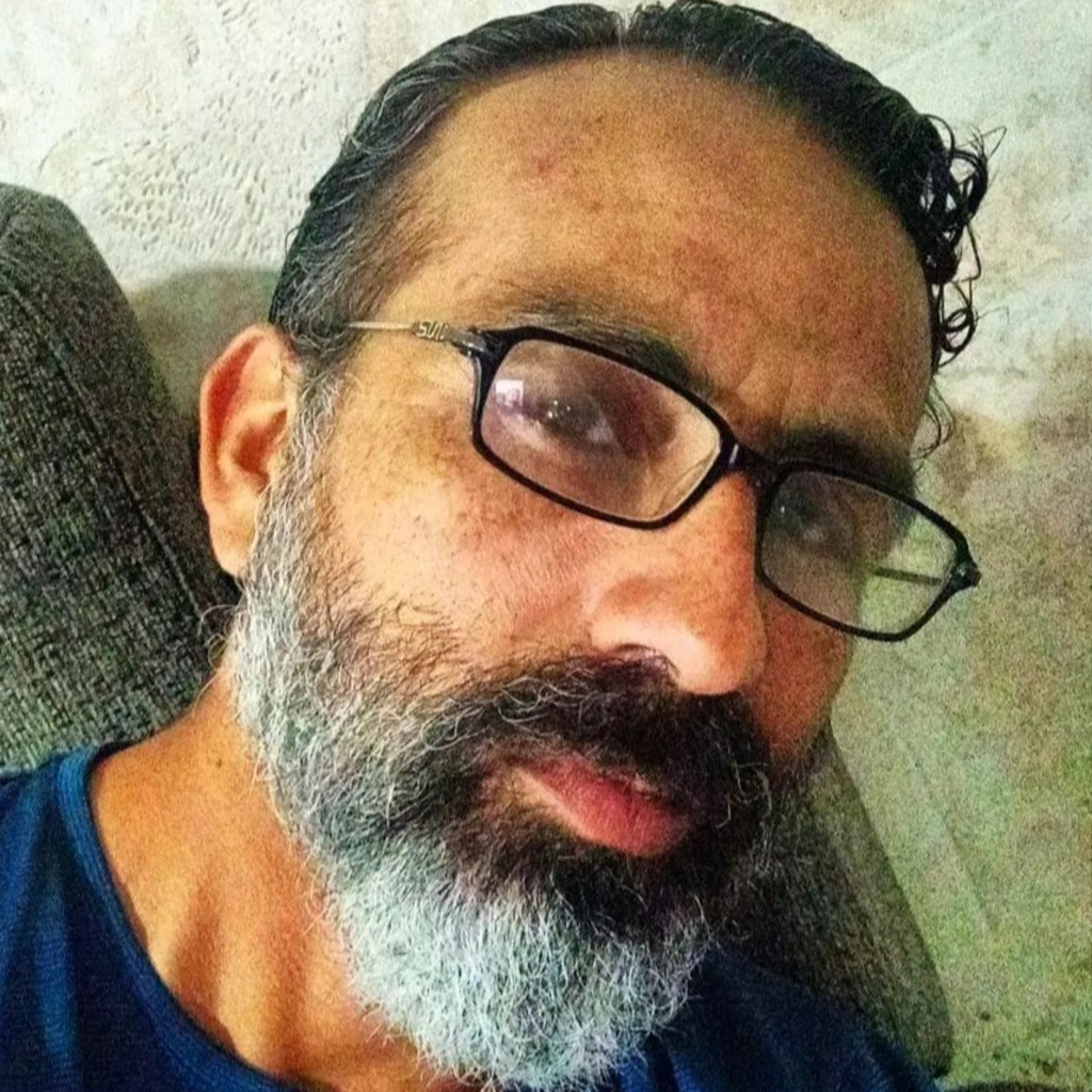 Benjamin Aaron - Glazier - Open View Glazing Ltd | XING