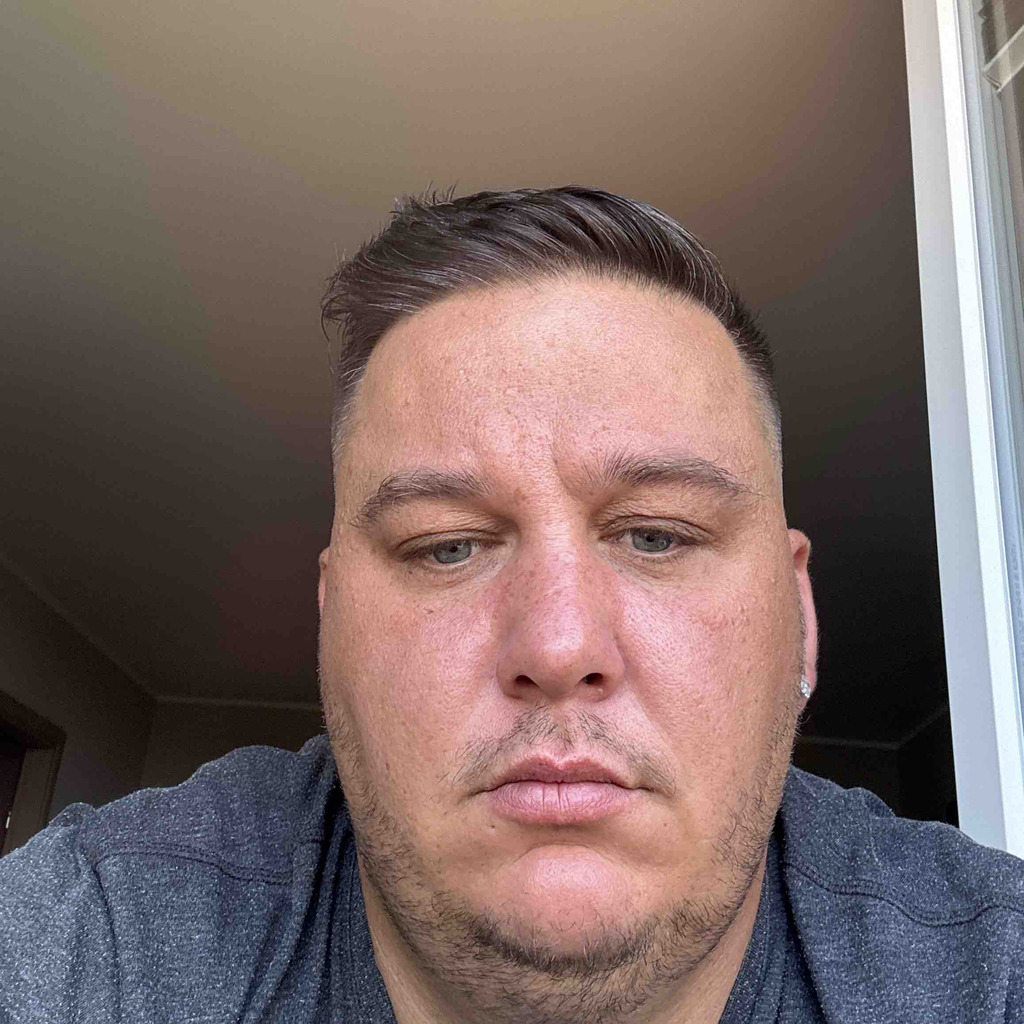 Michael Dembinski - Betriebsingenieur - Mercedes-Benz Group | XING