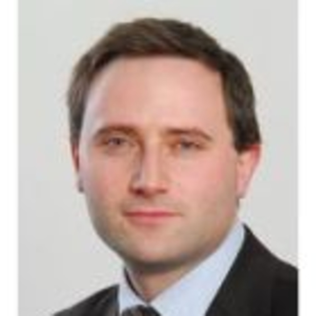 Mathieu Alleaume - Responsable département RH (emploi et carrière ...