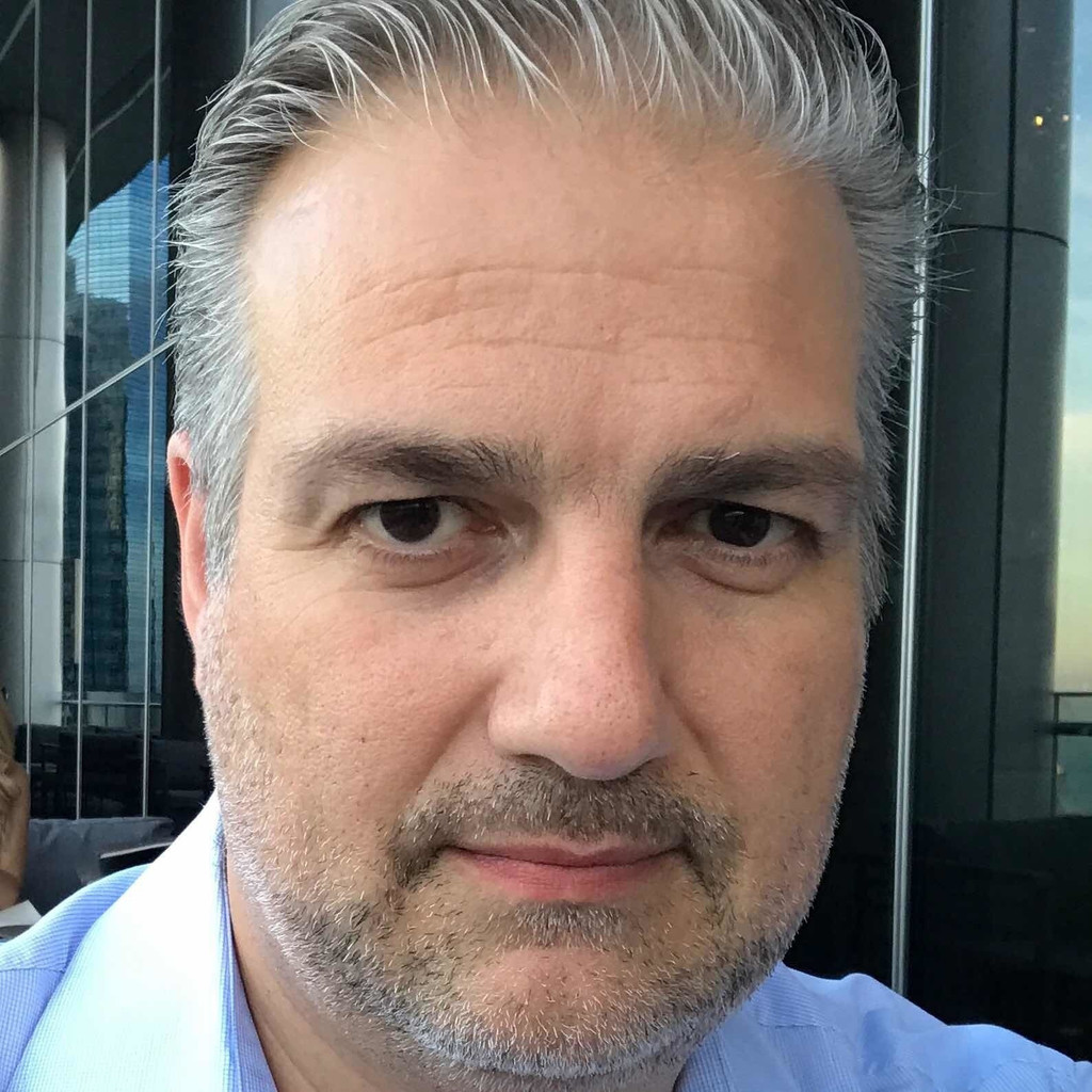 Alexandre Antunes - Chartering Manager - Uniper Global Commodities SE ...