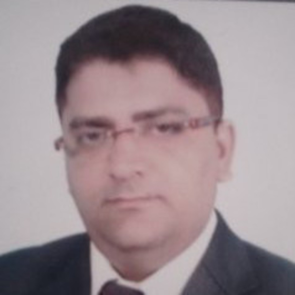 Saurabh Sharma - SAP FICO/MM Business Architecture & Integration ...