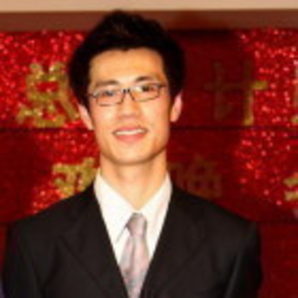 jiao leon - OPICS Treasury System, Development team - SDB Bank | XING