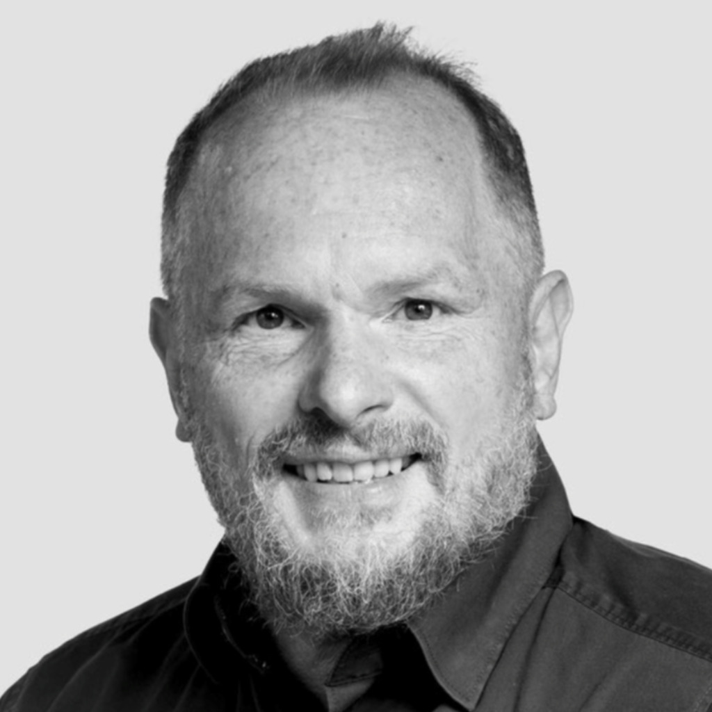 Vinke in der Personensuche von Das Telefonbuch